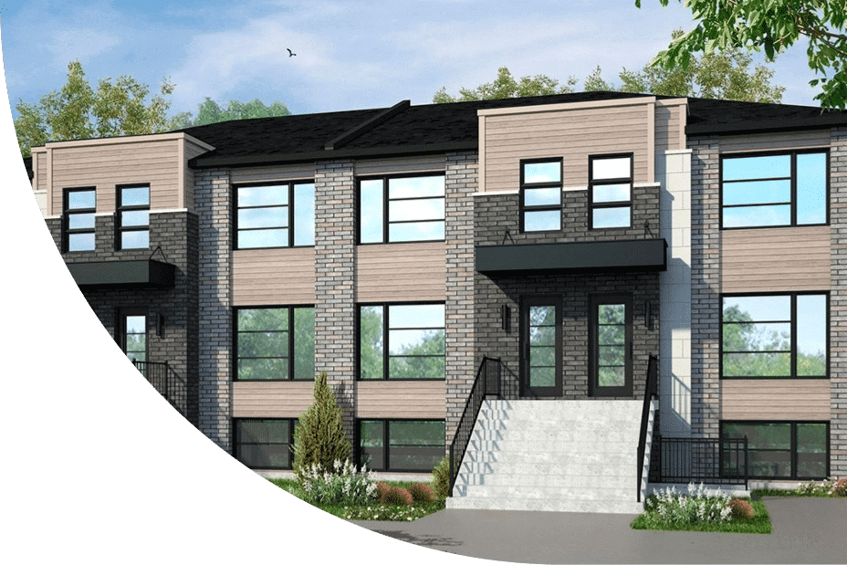 De Maussac - Danam Lacourse